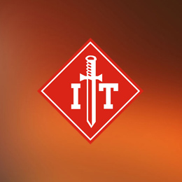 Authorized Dealer of Indian Tool in Chandigarh, Mohali